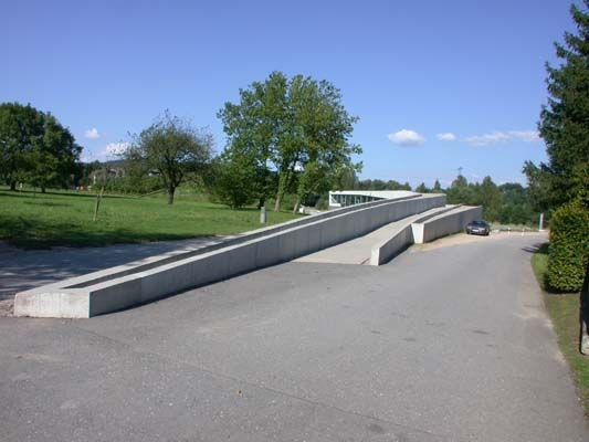 archiweb.cz - Landscape Formation One