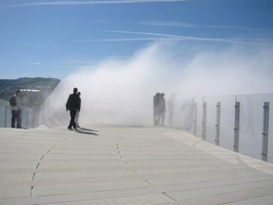 archiweb.cz - Blur Building