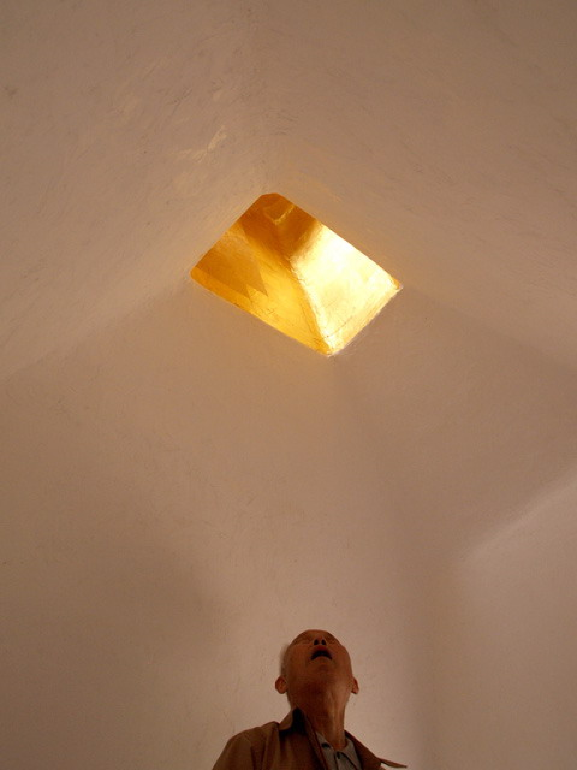 archiweb.cz - Takasugian – Too Tall Tea House