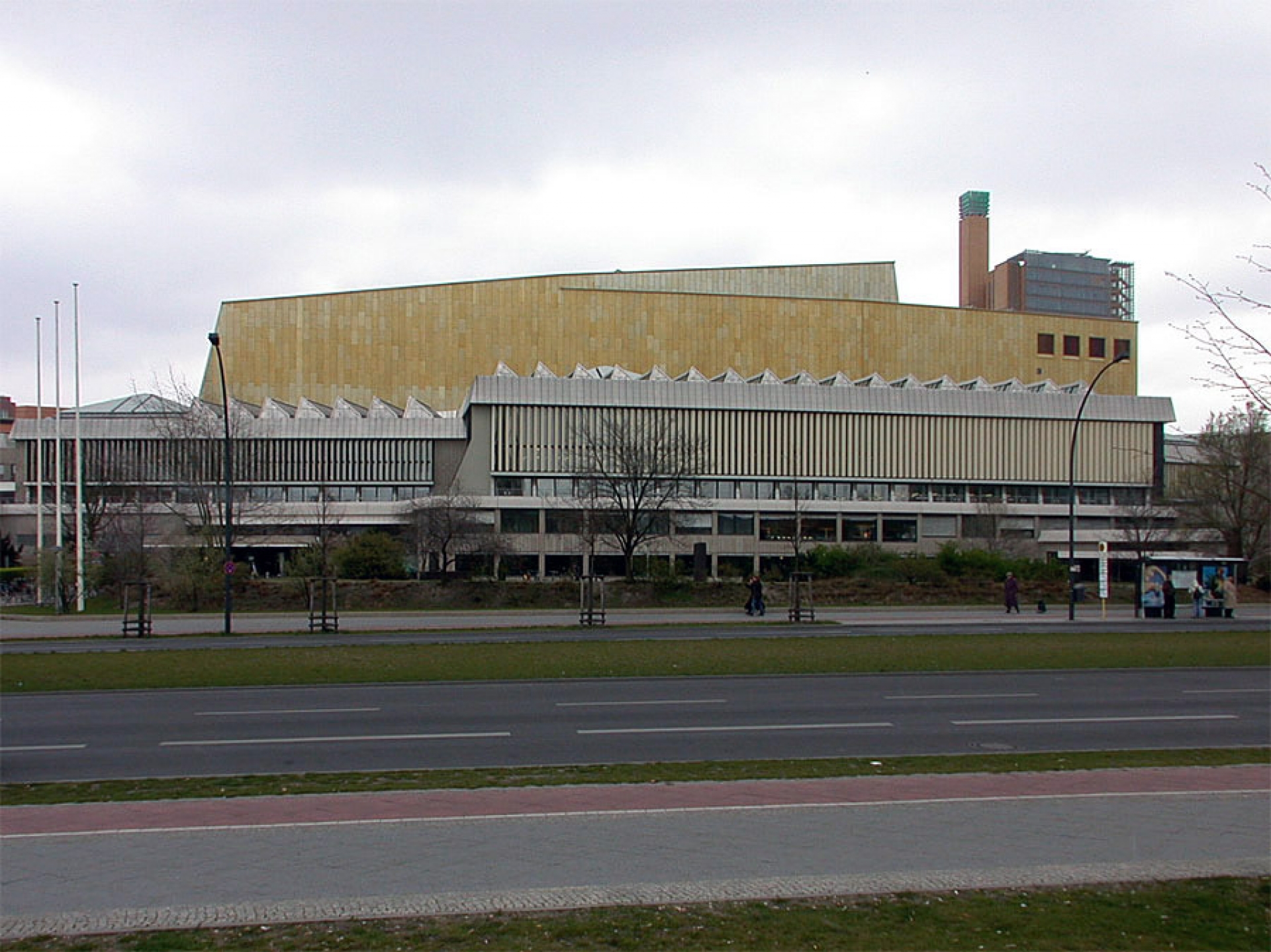 archiweb.cz - Staatsbibliothek