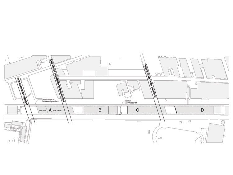 archiweb.cz - Simmons Hall @ MIT