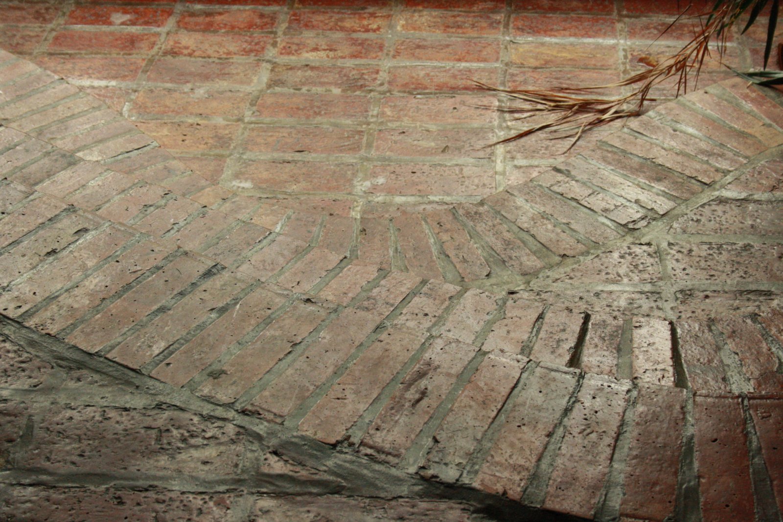 archiweb.cz - Rodinný dům v Ostratě