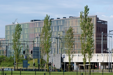 archiweb.cz - Het Funen