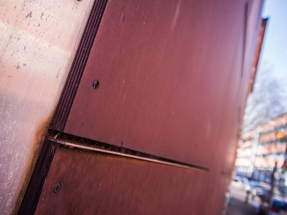 archiweb.cz - Elektra House