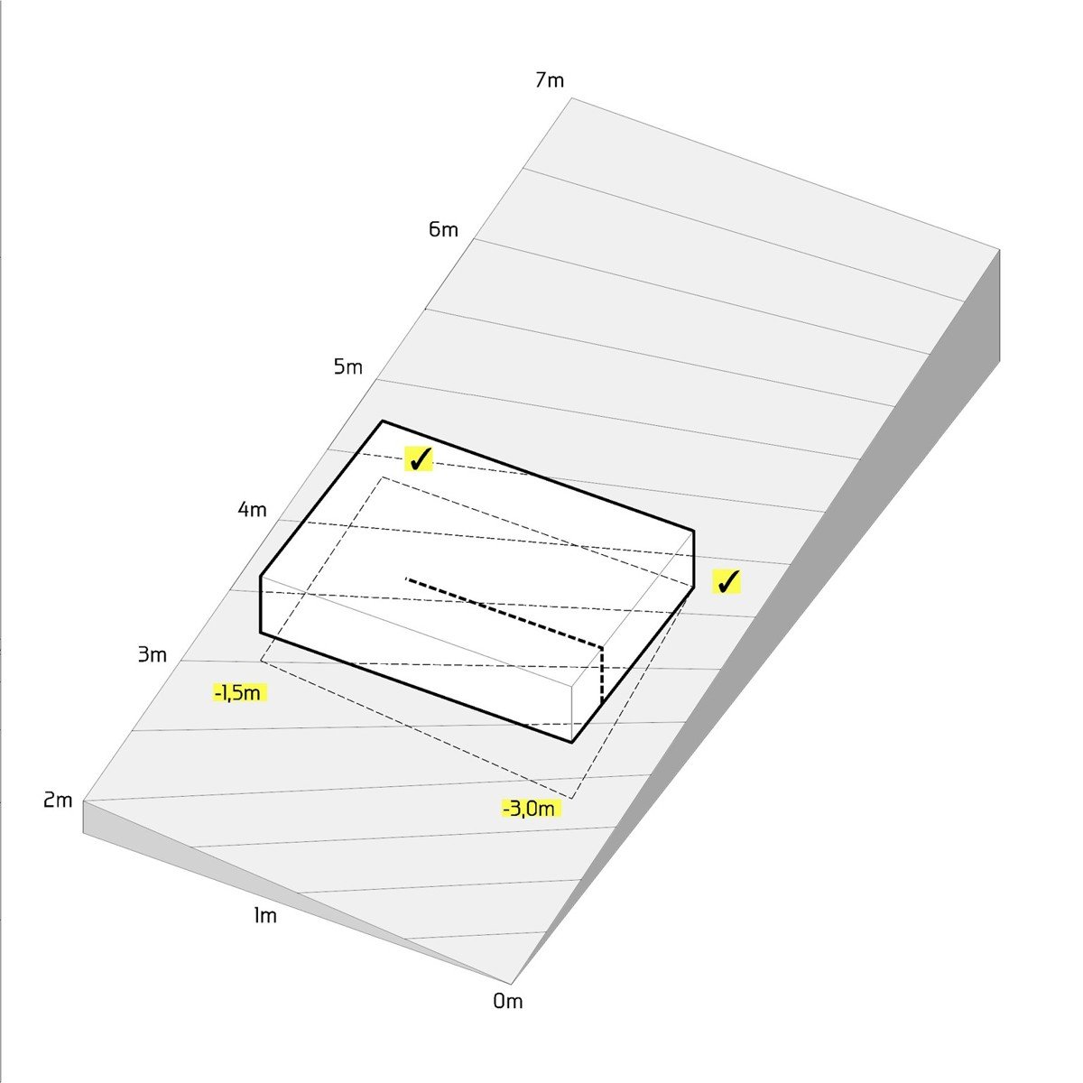 archiweb.cz - Dom K2