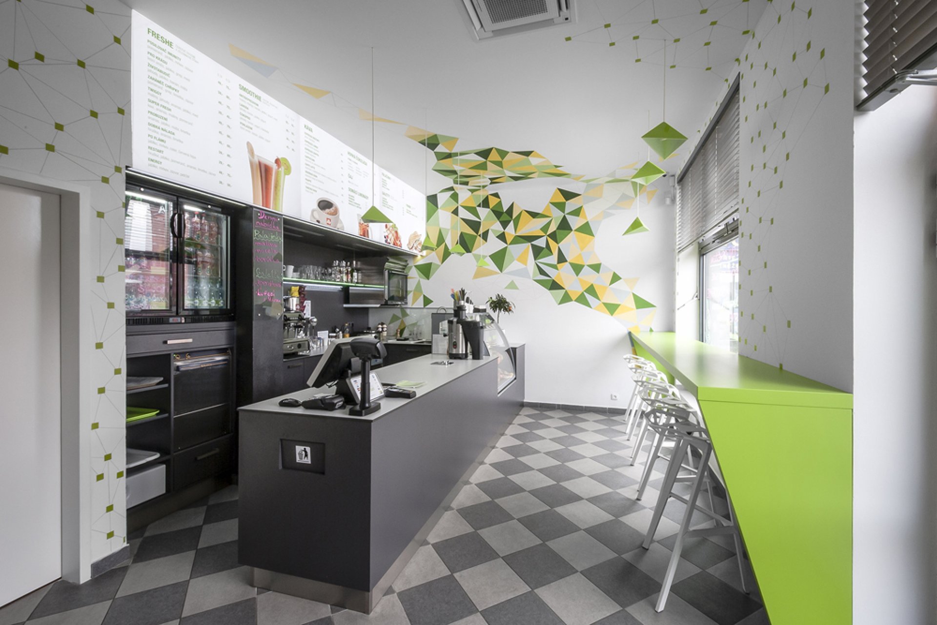archiweb.cz - Freshbar Restart