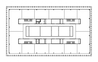 archiweb.cz - Laboratorní budova ETH e-Science Lab
