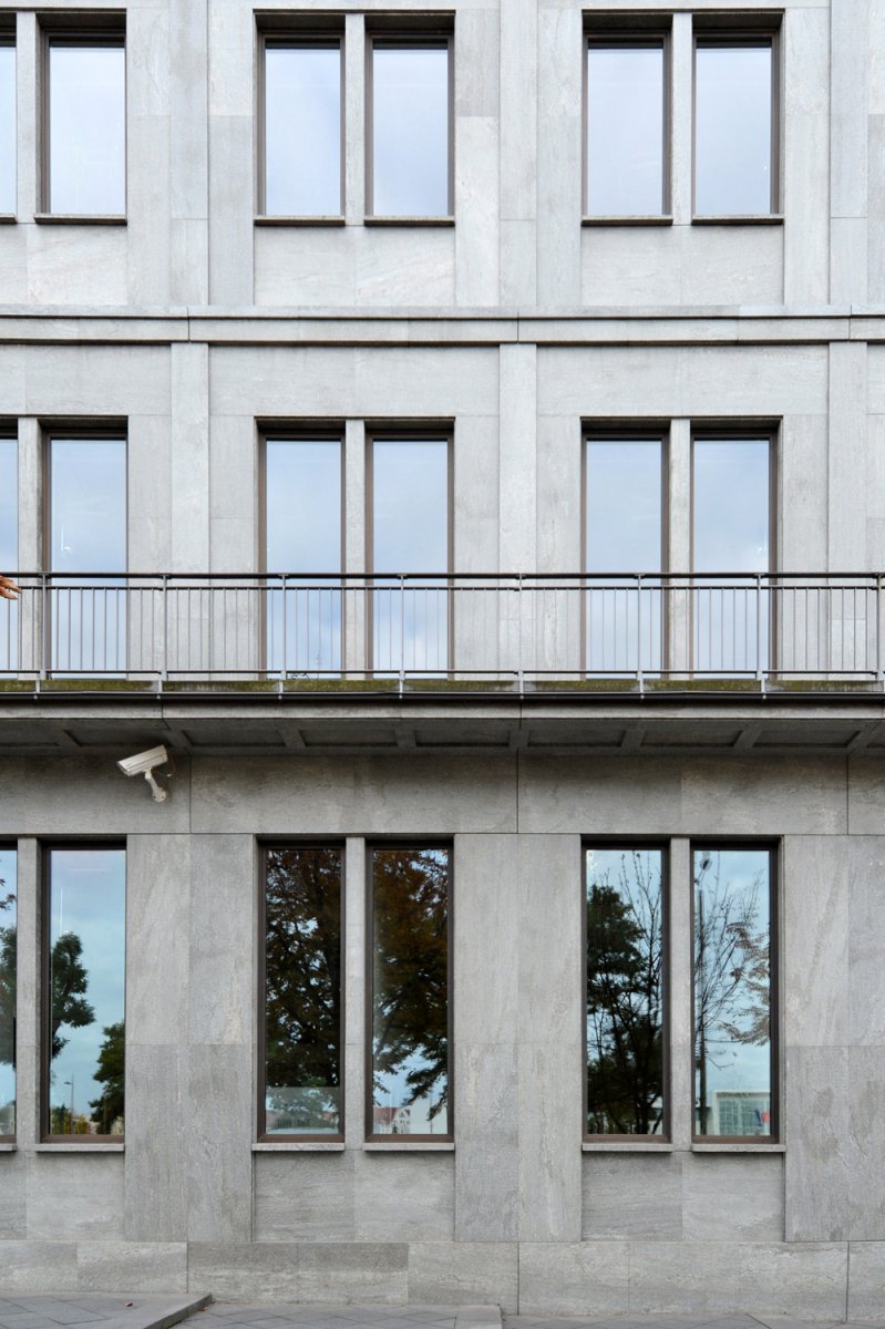 archiweb.cz - Zemská centrální banka Svobodných států Sasko a Durynsko