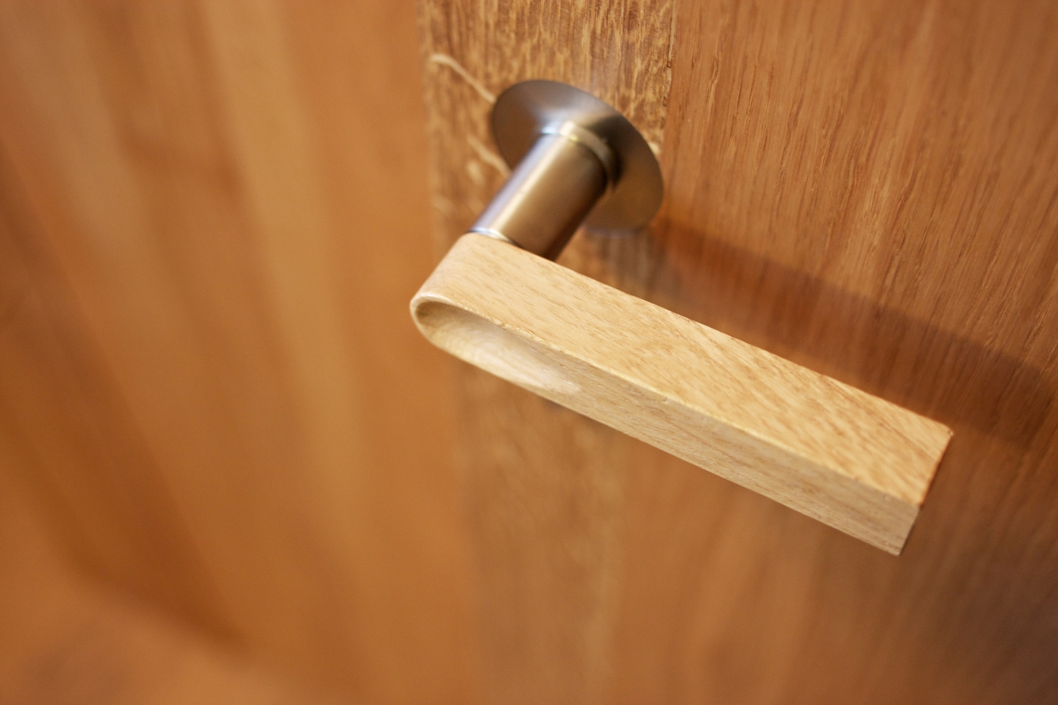 archiweb.cz - Areál Café Fara