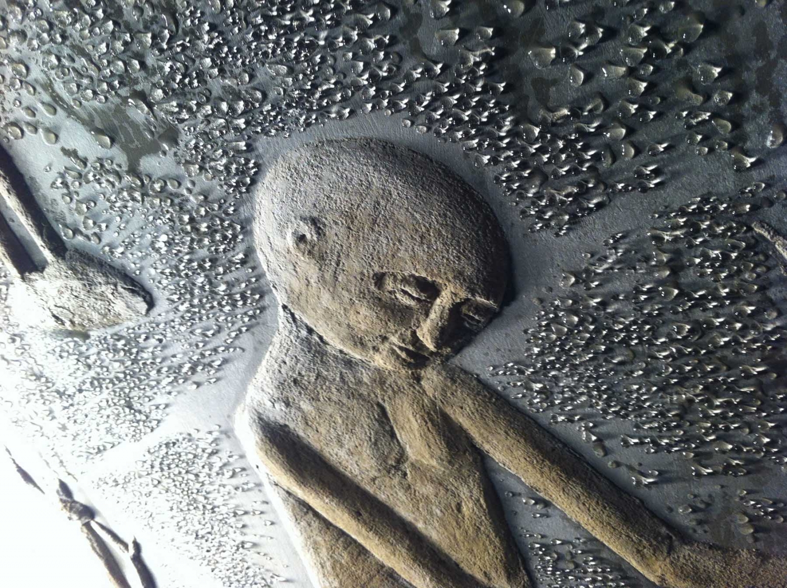 archiweb.cz - Areál Café Fara