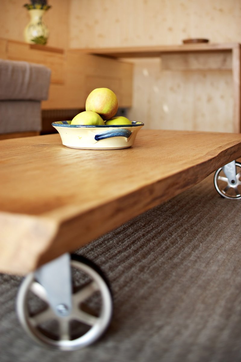 archiweb.cz - Areál Café Fara