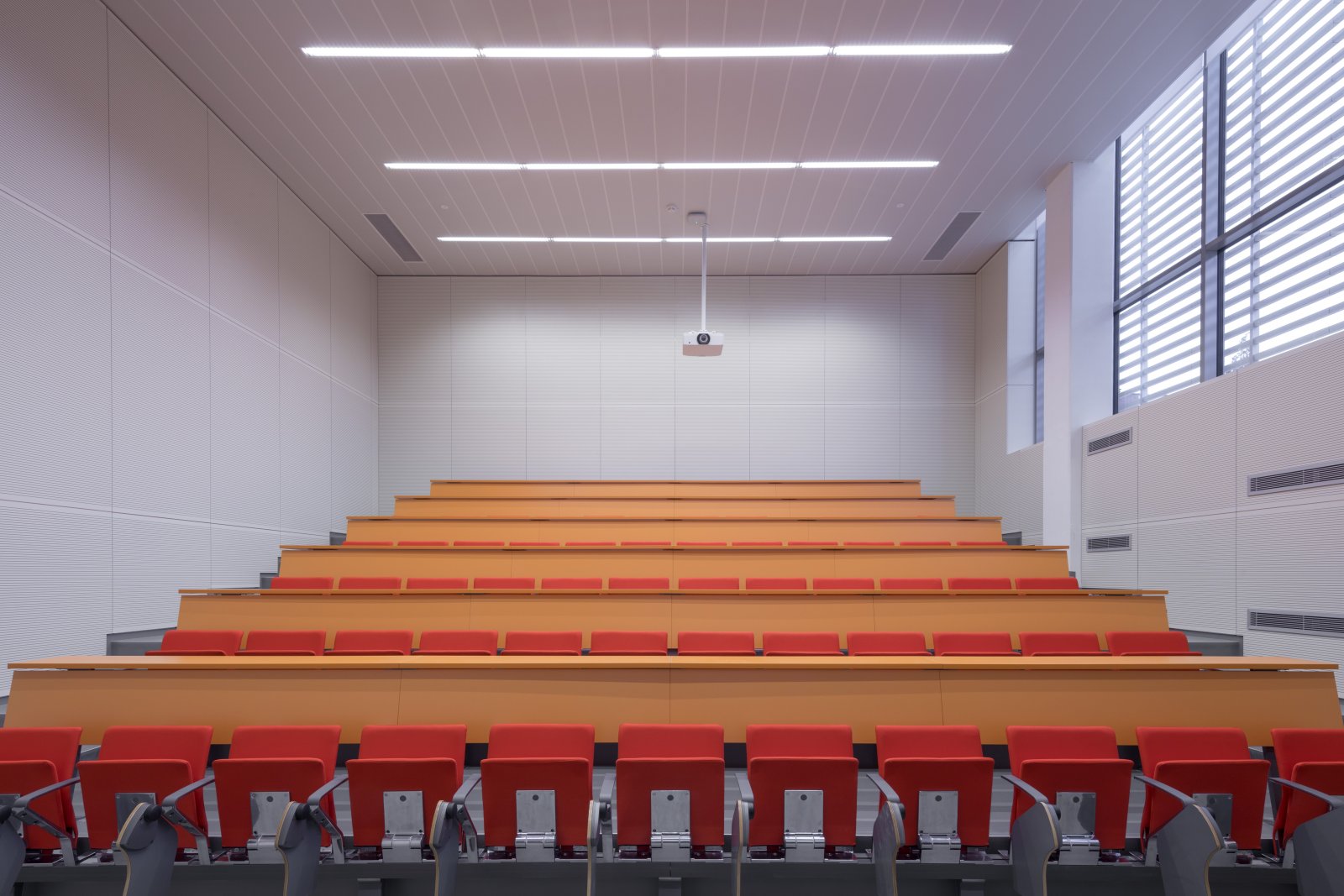 archiweb.cz - Vzdělávací komplex UTB