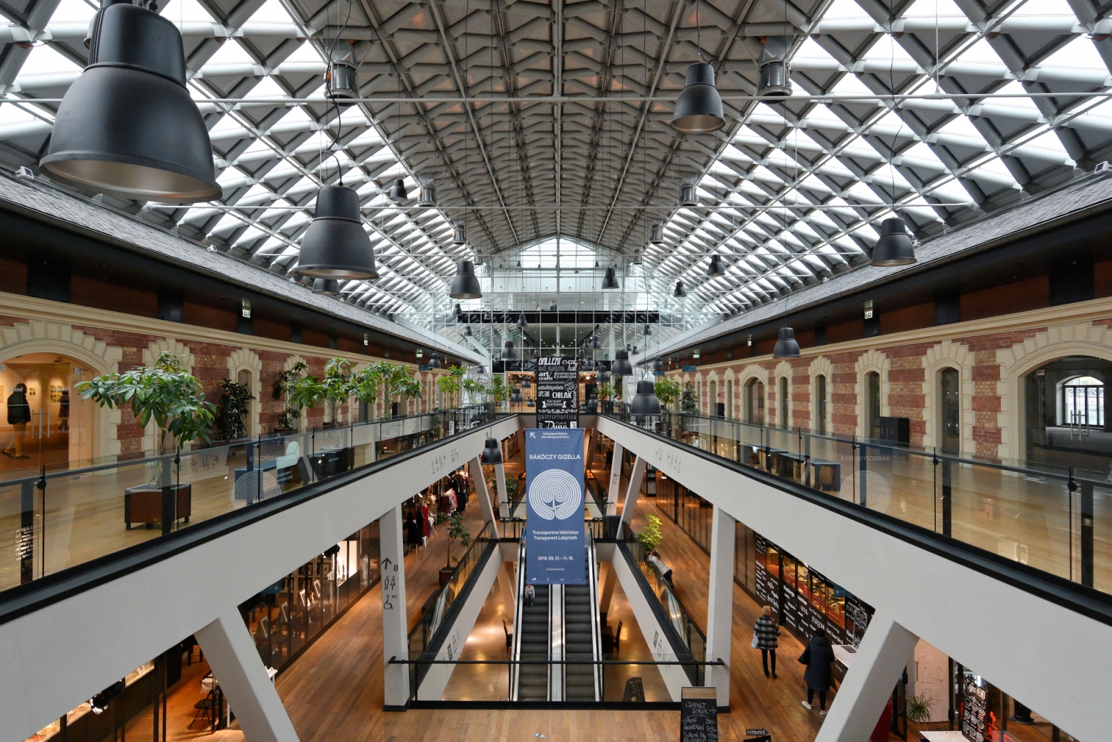 archiweb.cz - CET Building
