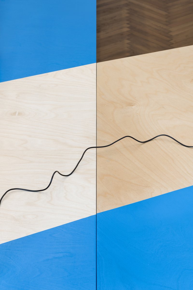 archiweb.cz - BRAIN ONE