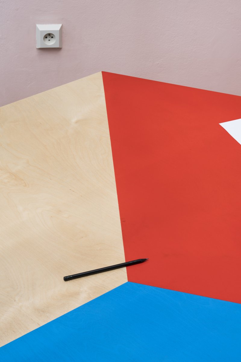 archiweb.cz - BRAIN ONE