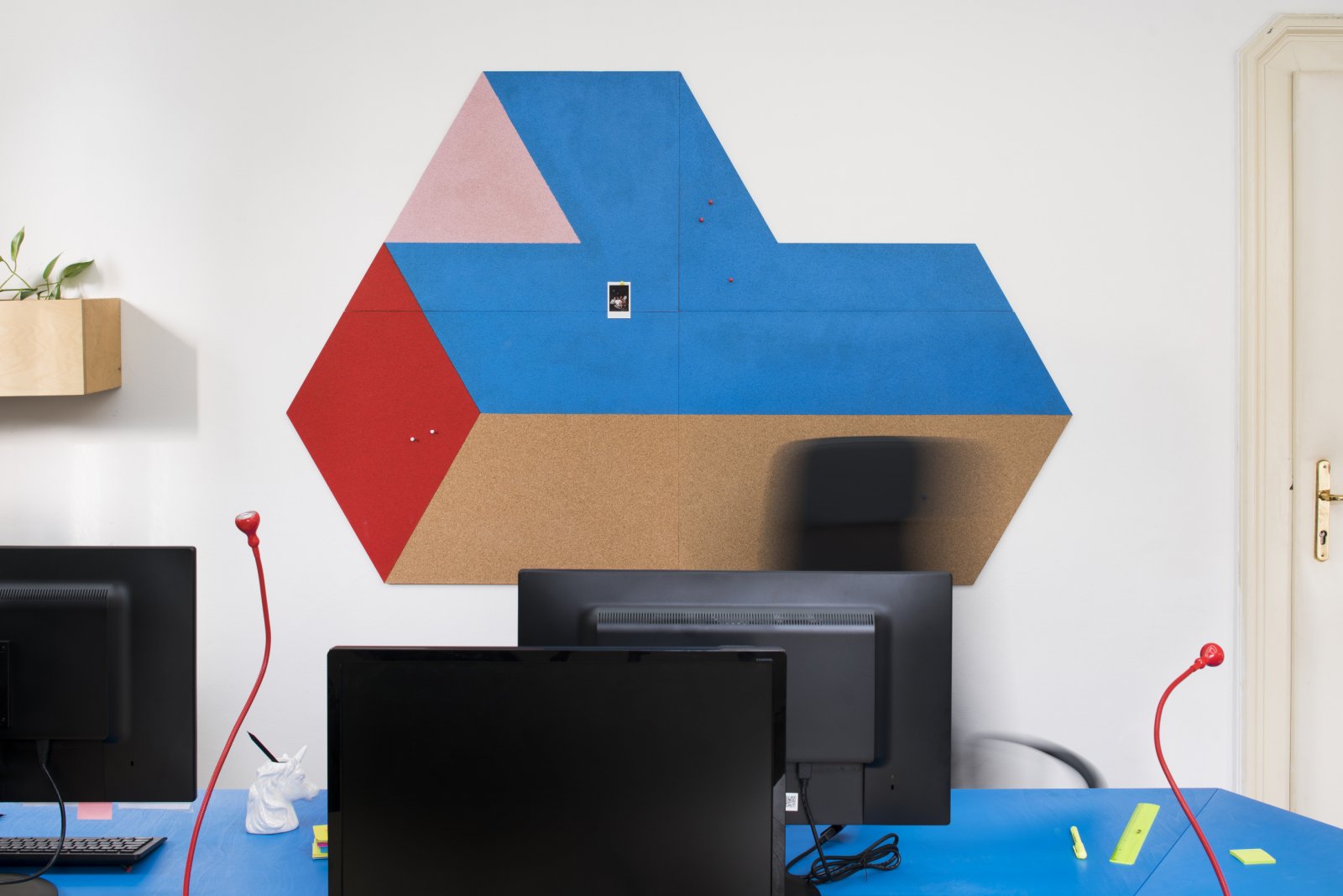 archiweb.cz - BRAIN ONE