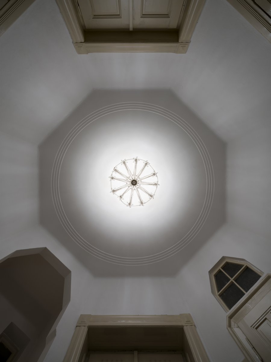 archiweb.cz - BRAIN ONE