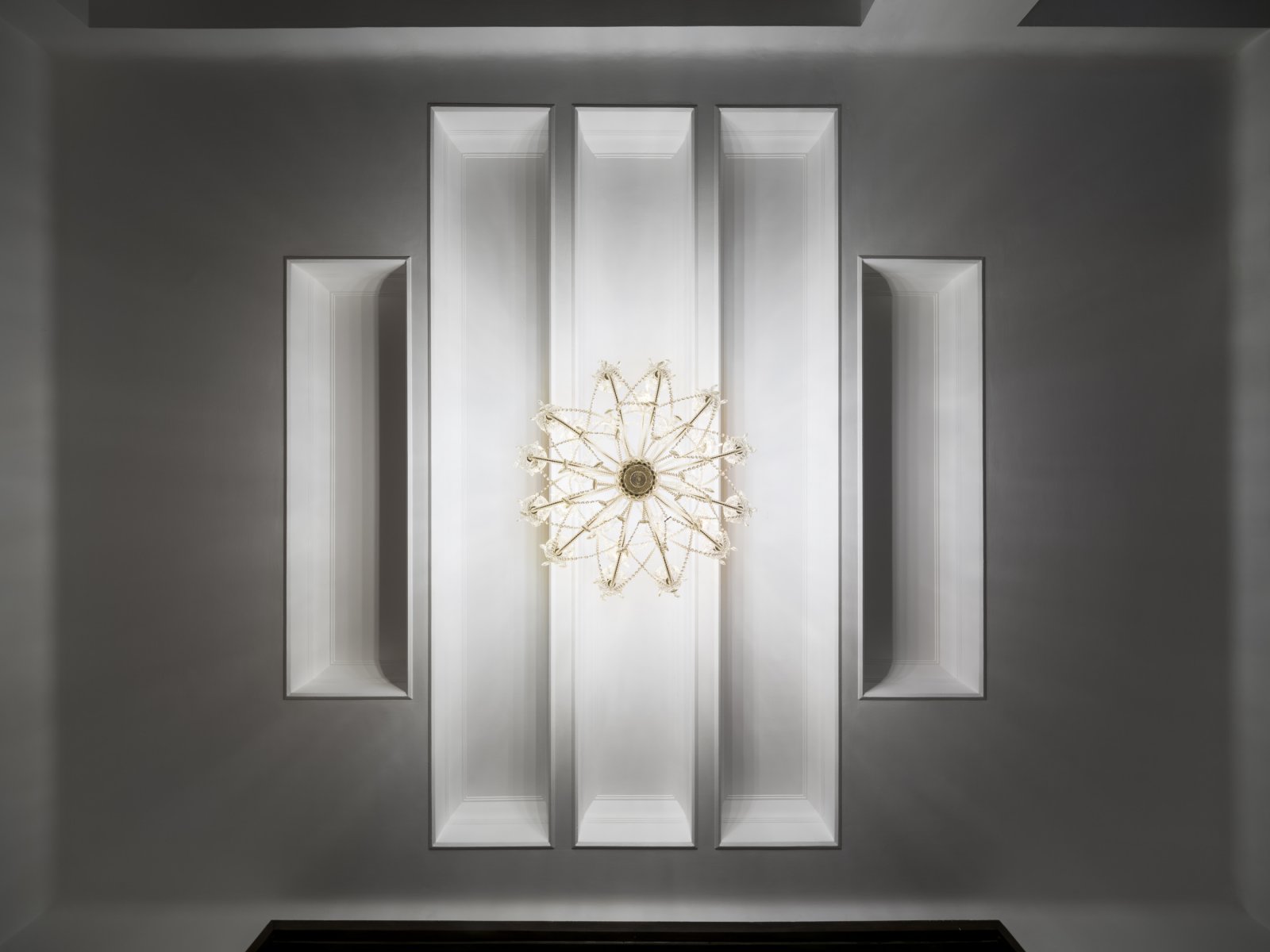 archiweb.cz - BRAIN ONE