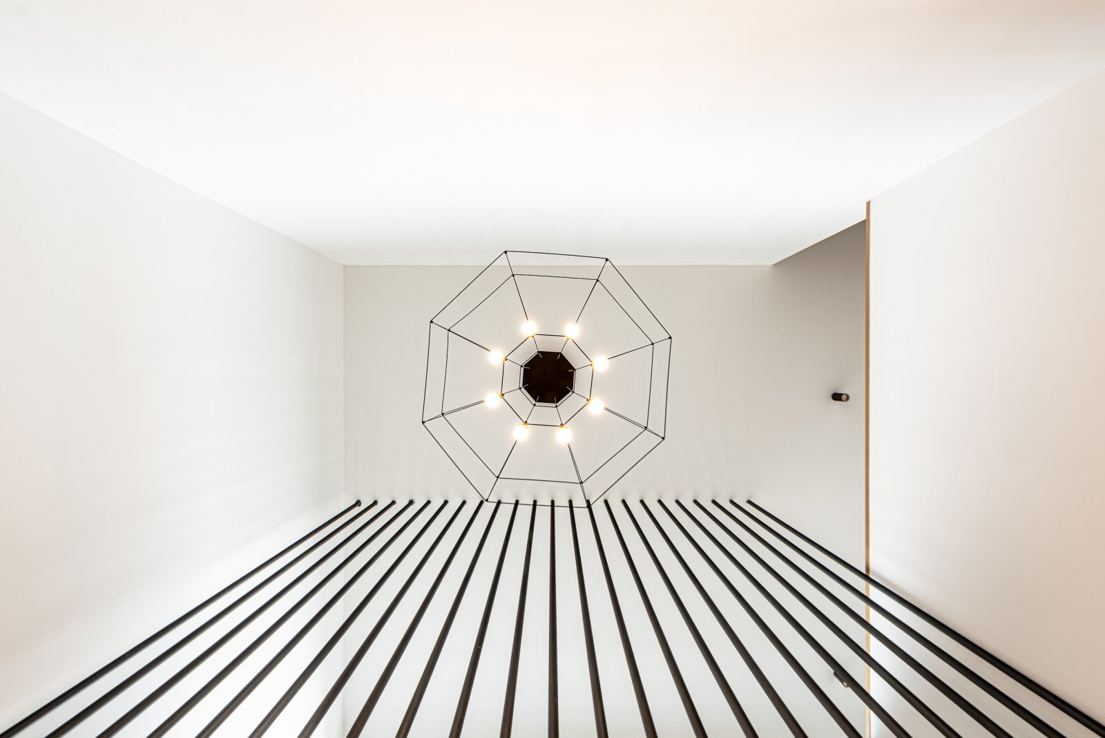 archiweb.cz - Dom BLNT