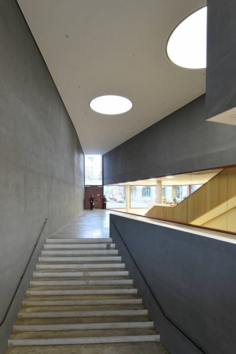 archiweb.cz - Univerzitní knihovna ve Výmaru