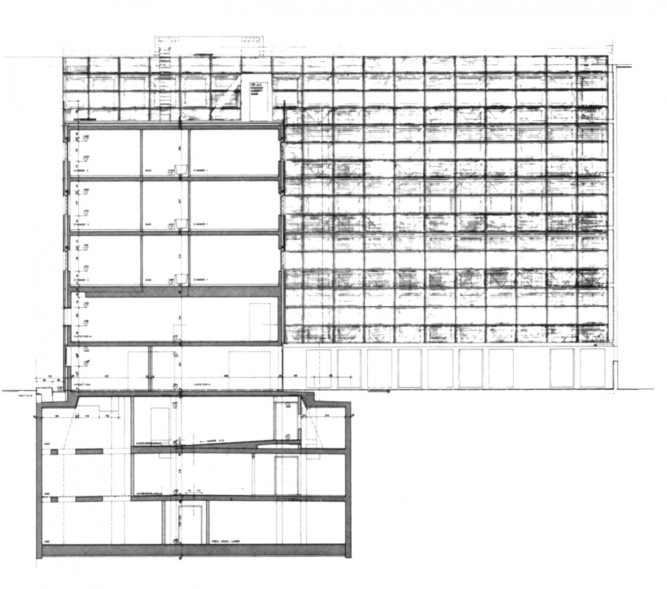 archiweb.cz - SUVA House