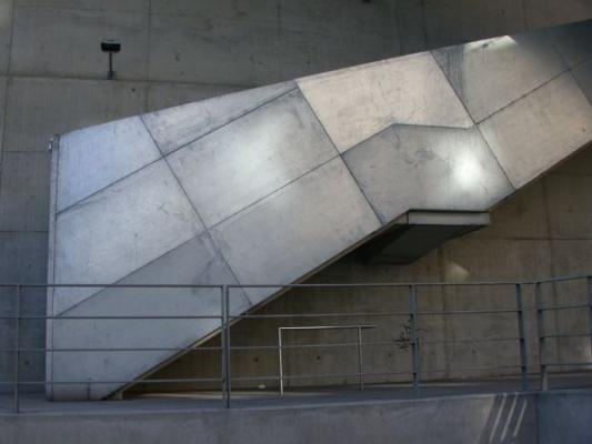 archiweb.cz - UFA Palast