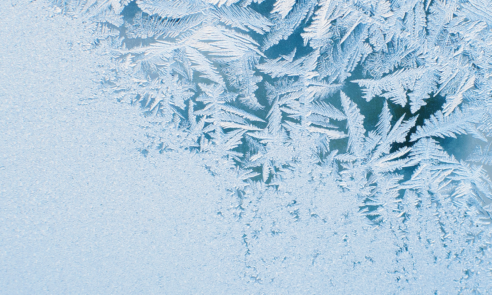 archiweb.cz - Vilnius Railway Station Complex, Central Station Square ...