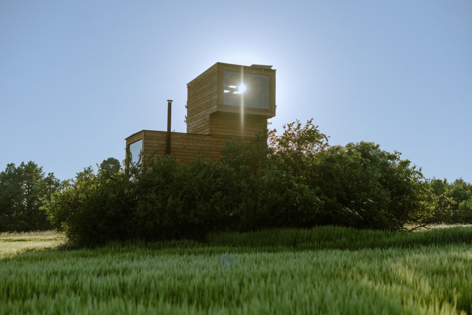 archiweb.cz - Cozy 2.0