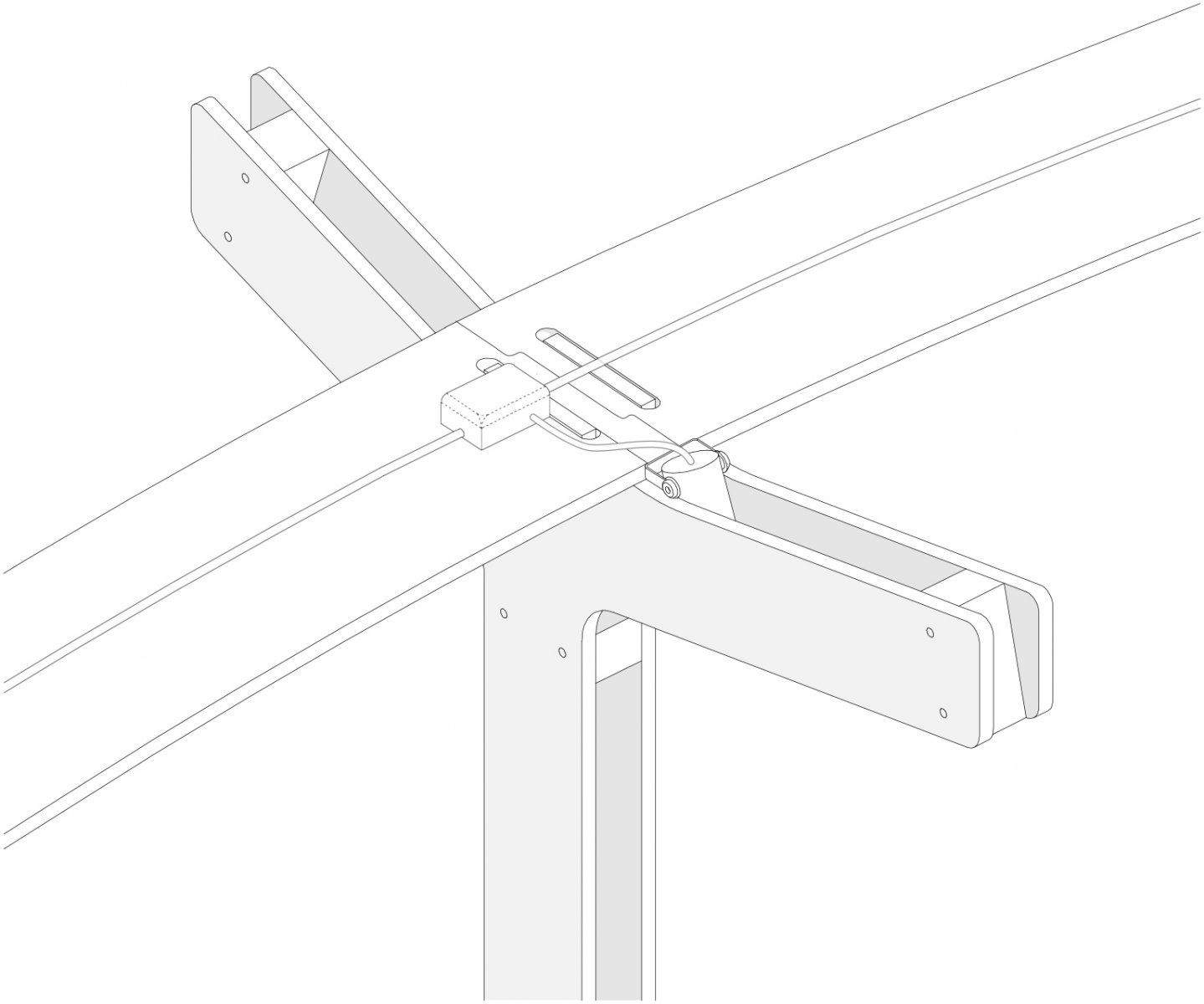 archiweb.cz - AIR SQUARE