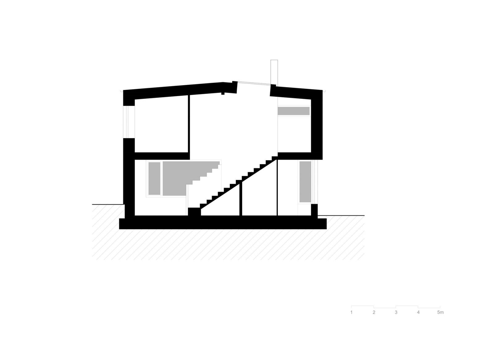 archiweb.cz - Vila Stela