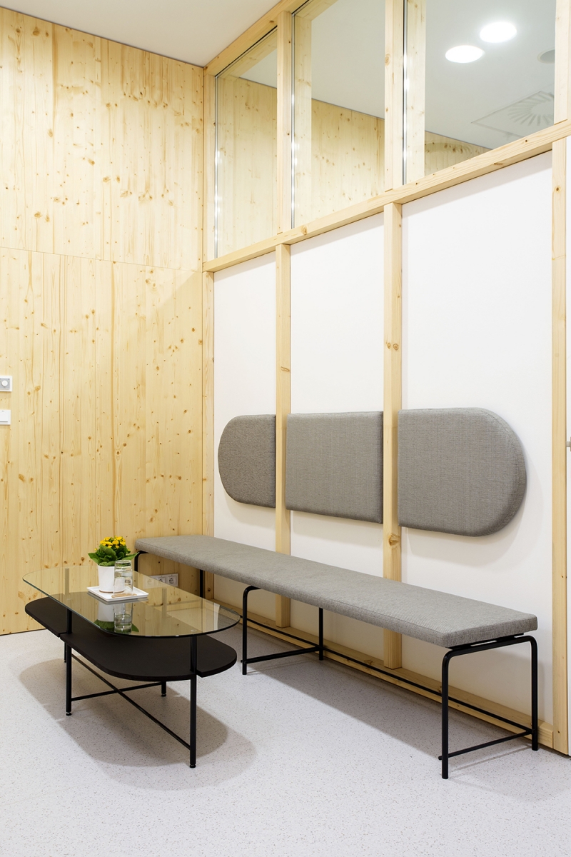 archiweb.cz - Fyzio Terapia - fyzioterapeutické centrum