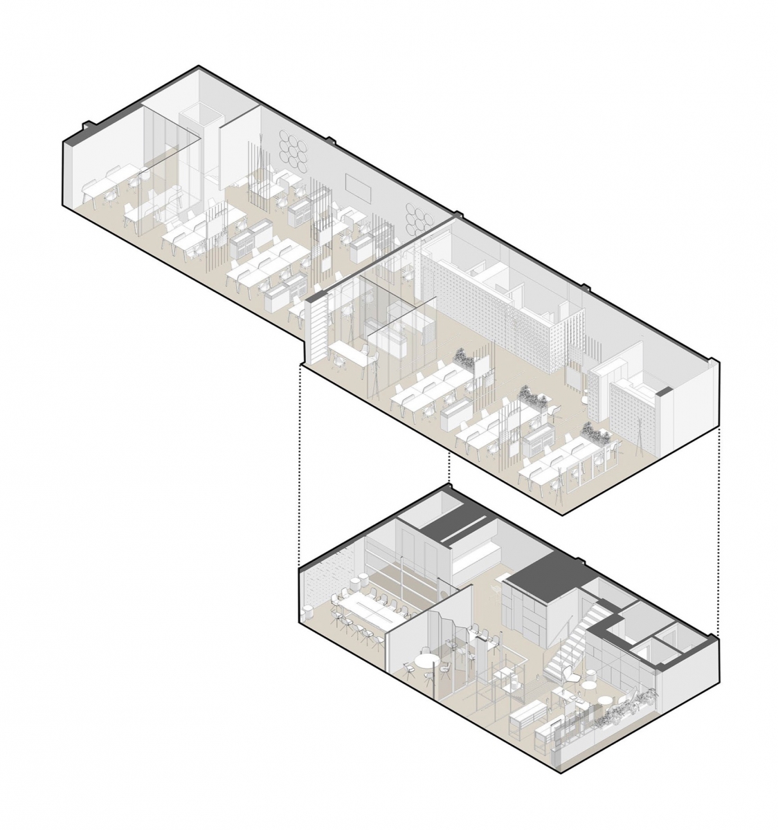 archiweb.cz - SIS stavební