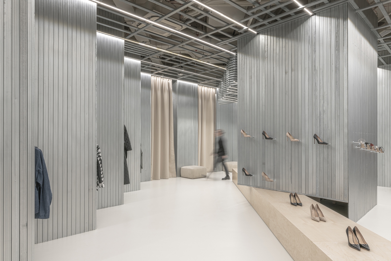 archiweb.cz - SOM Store