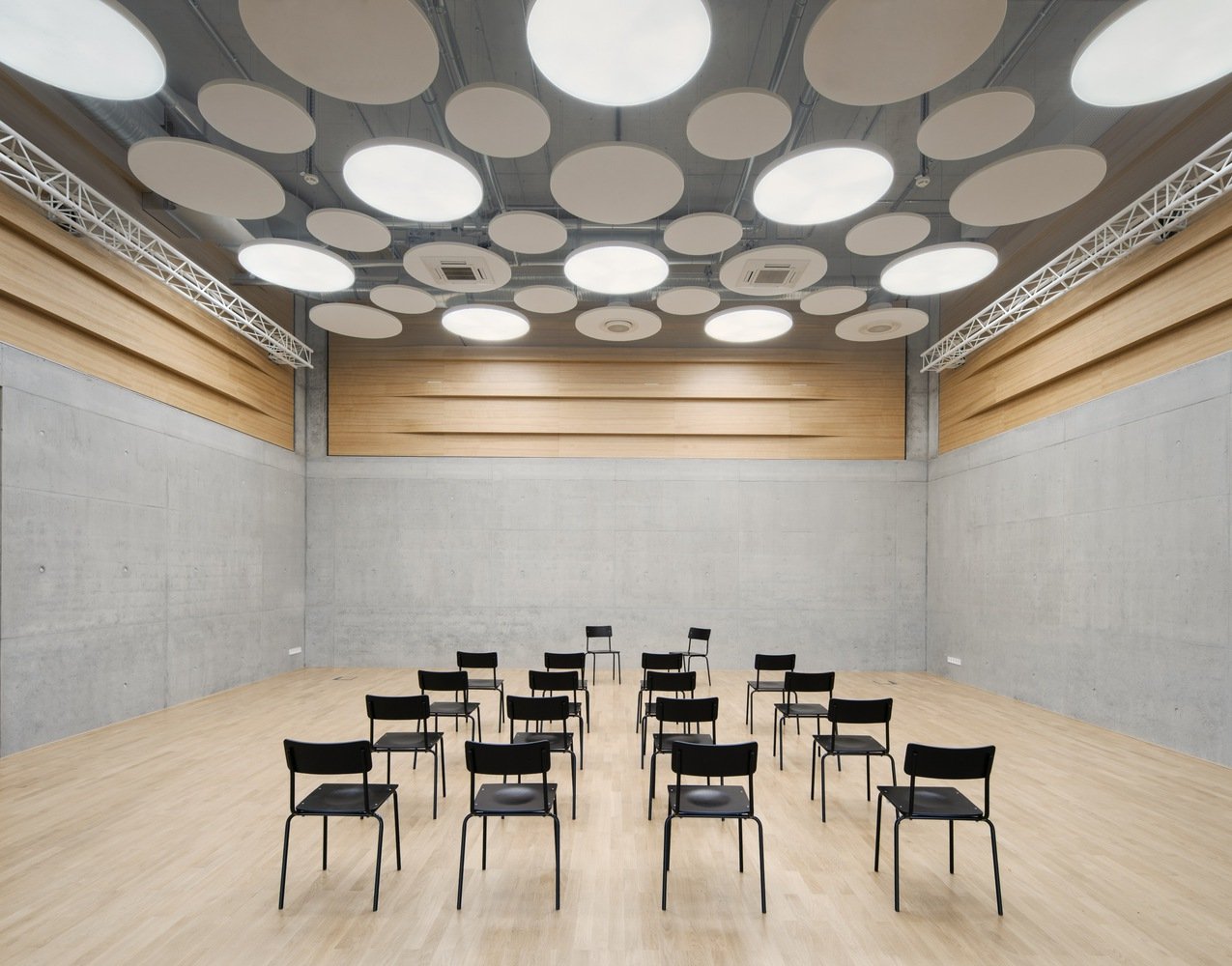 archiweb.cz - Zemské sdružení SPD v Sasku