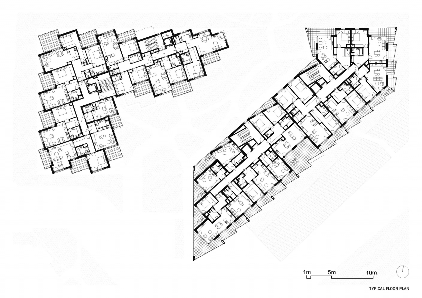 archiweb.cz - HAGIBOR