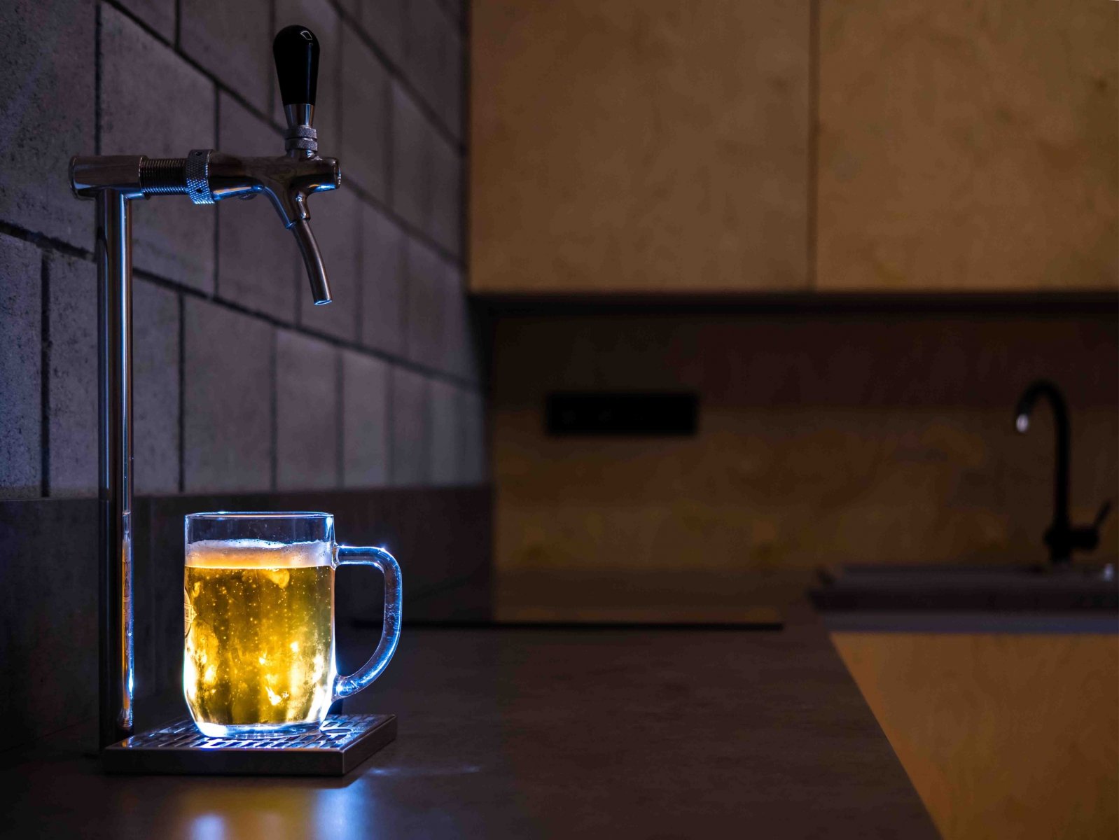 archiweb.cz - Útulna v zahradě