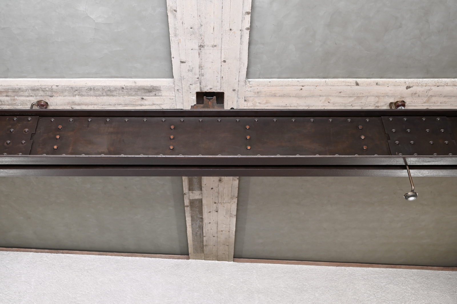 archiweb.cz - Castelvecchio Museum