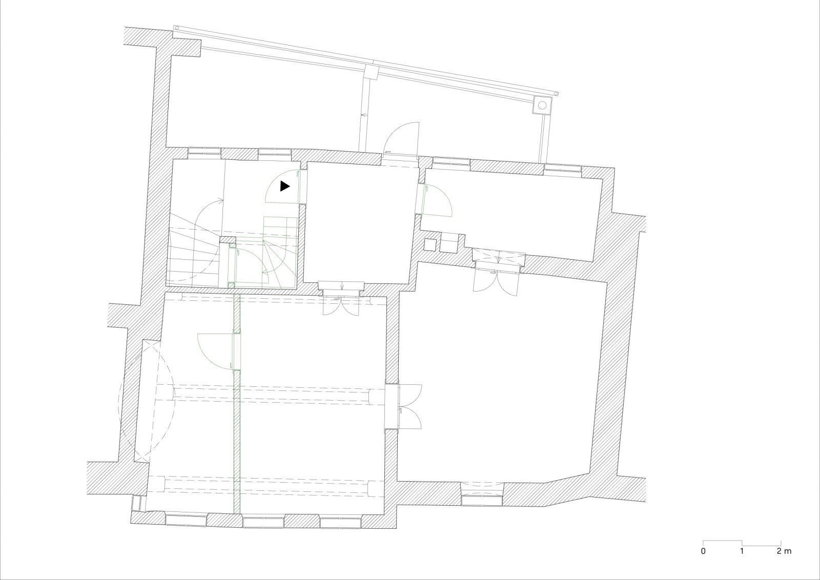 Archiweb Cz Masná 130