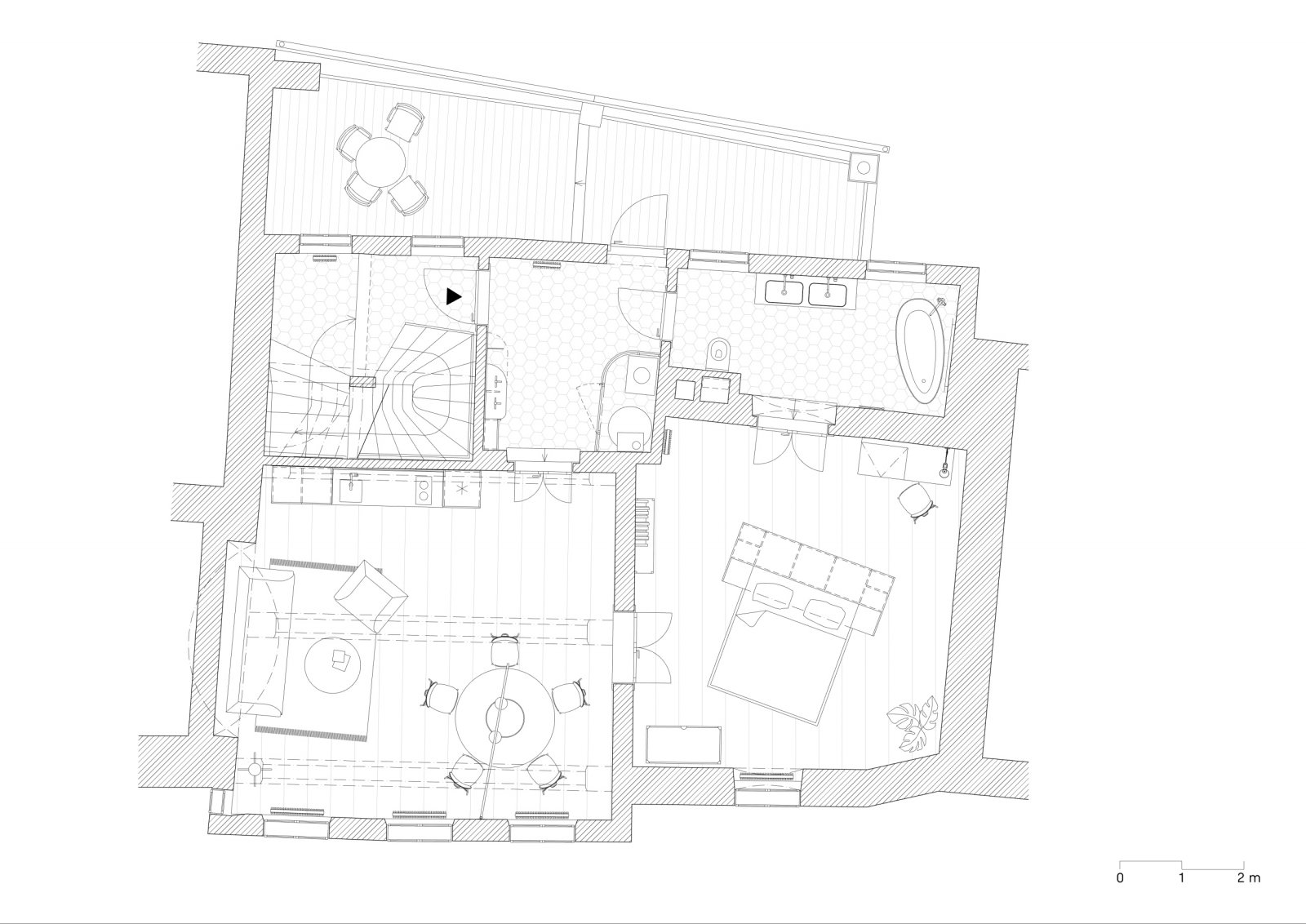 Archiweb Cz Masná 130