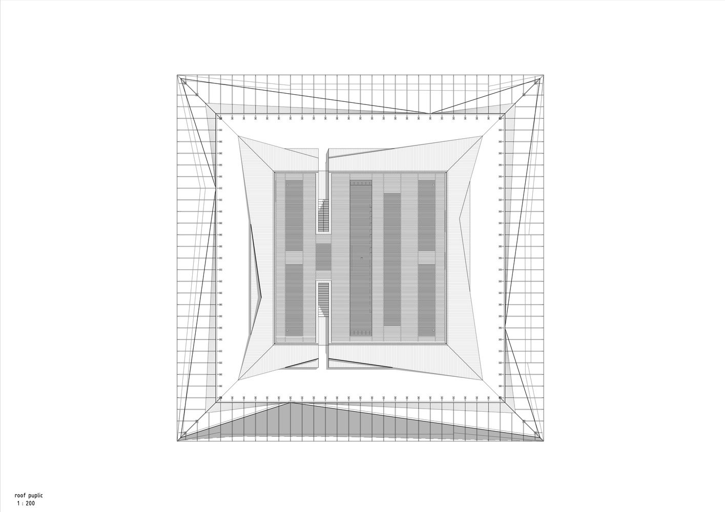 archiweb.cz - cube berlin