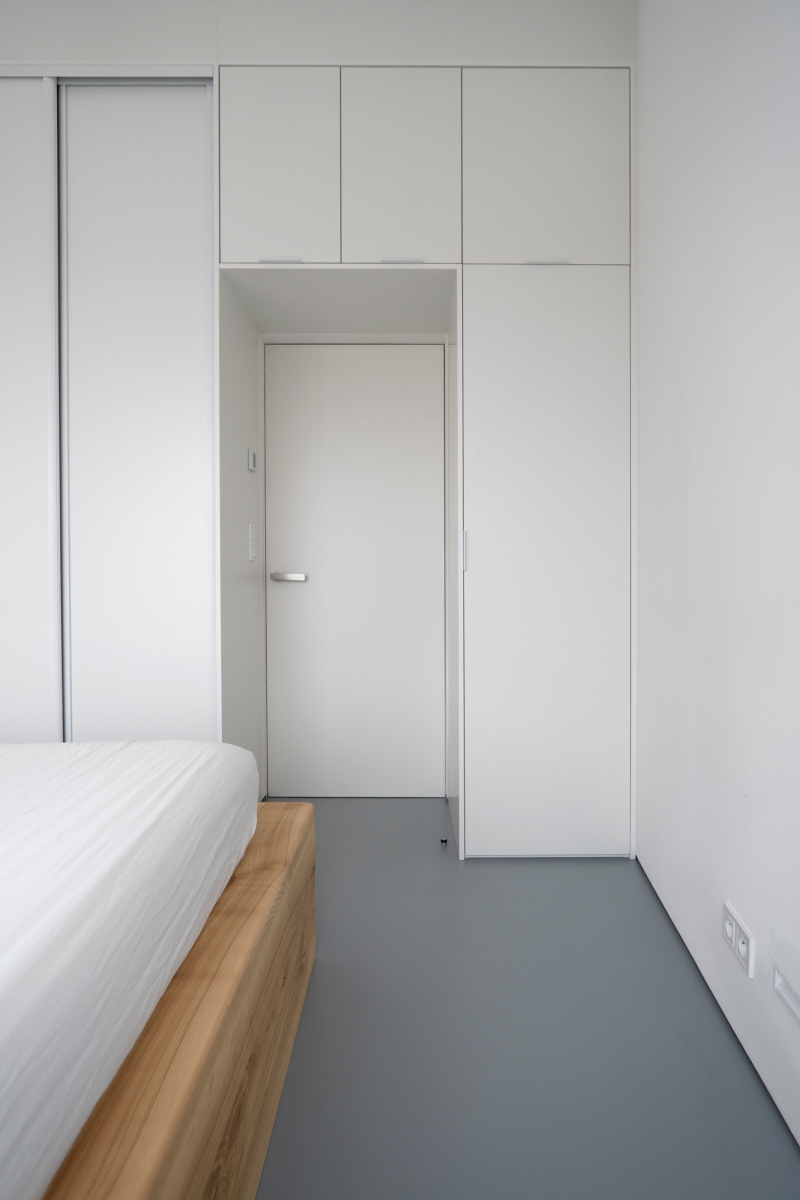 archiweb.cz - Rodinný dům Senice na Hané