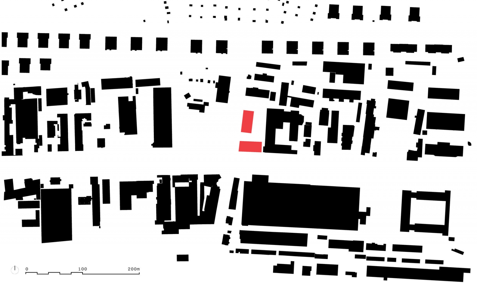 archiweb.cz - Nová Elektra
