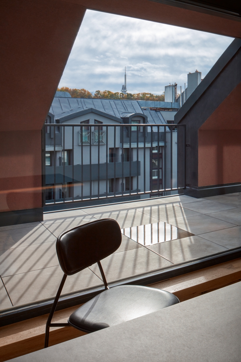 archiweb.cz - Iconik