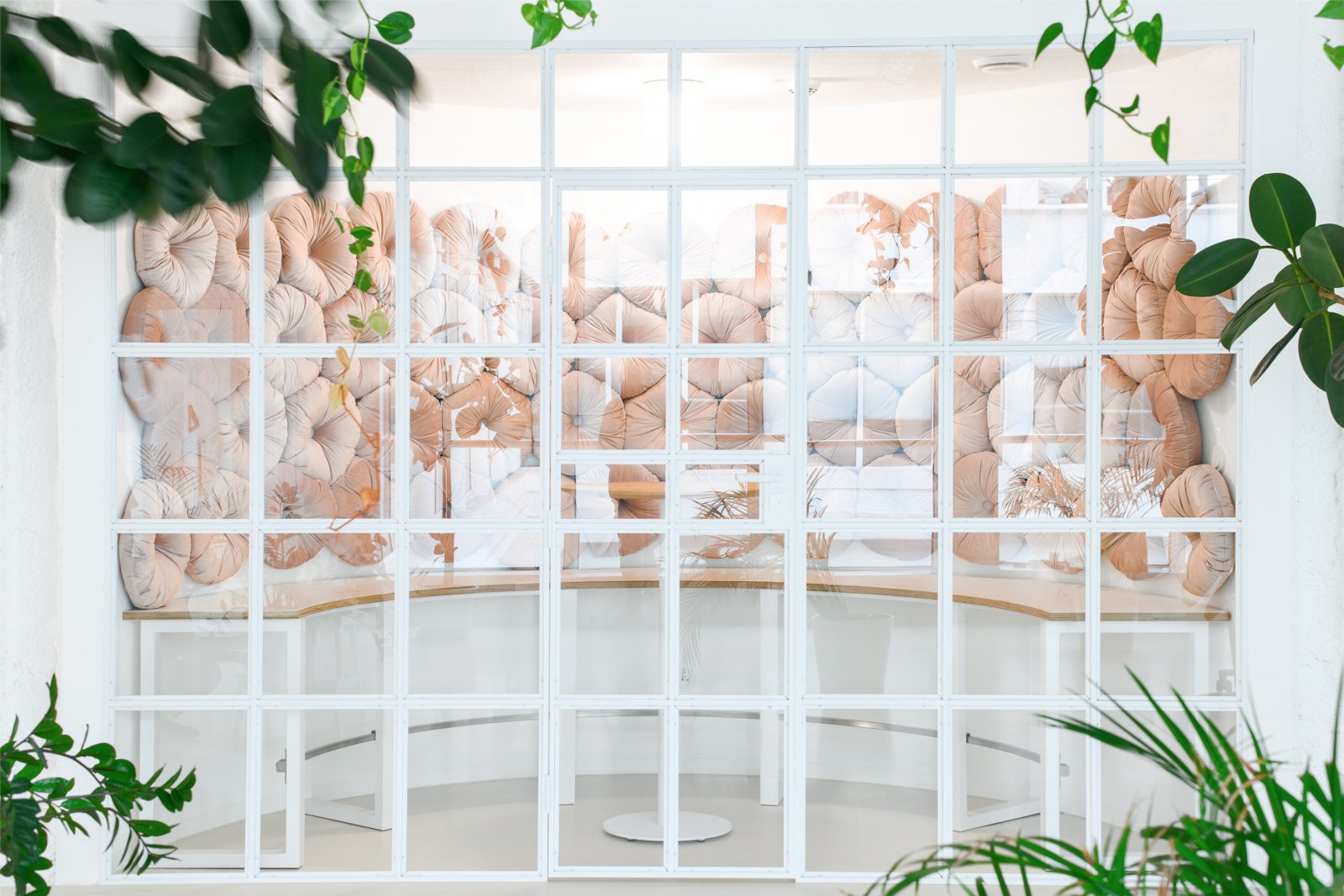 archiweb.cz - Kanceláře Czech Promotion Vol. 2