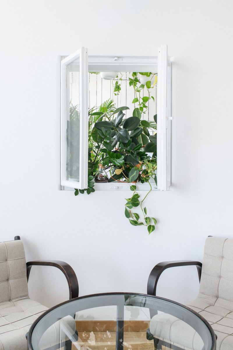 archiweb.cz - Kanceláře Czech Promotion Vol. 2