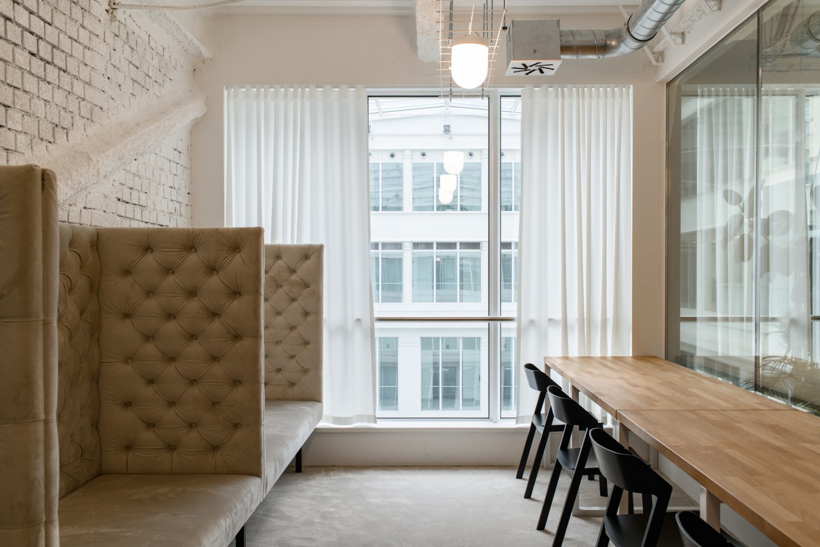 archiweb.cz - Kanceláře Czech Promotion Vol. 2