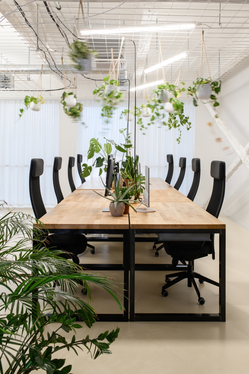 archiweb.cz - Kanceláře Czech Promotion Vol. 2