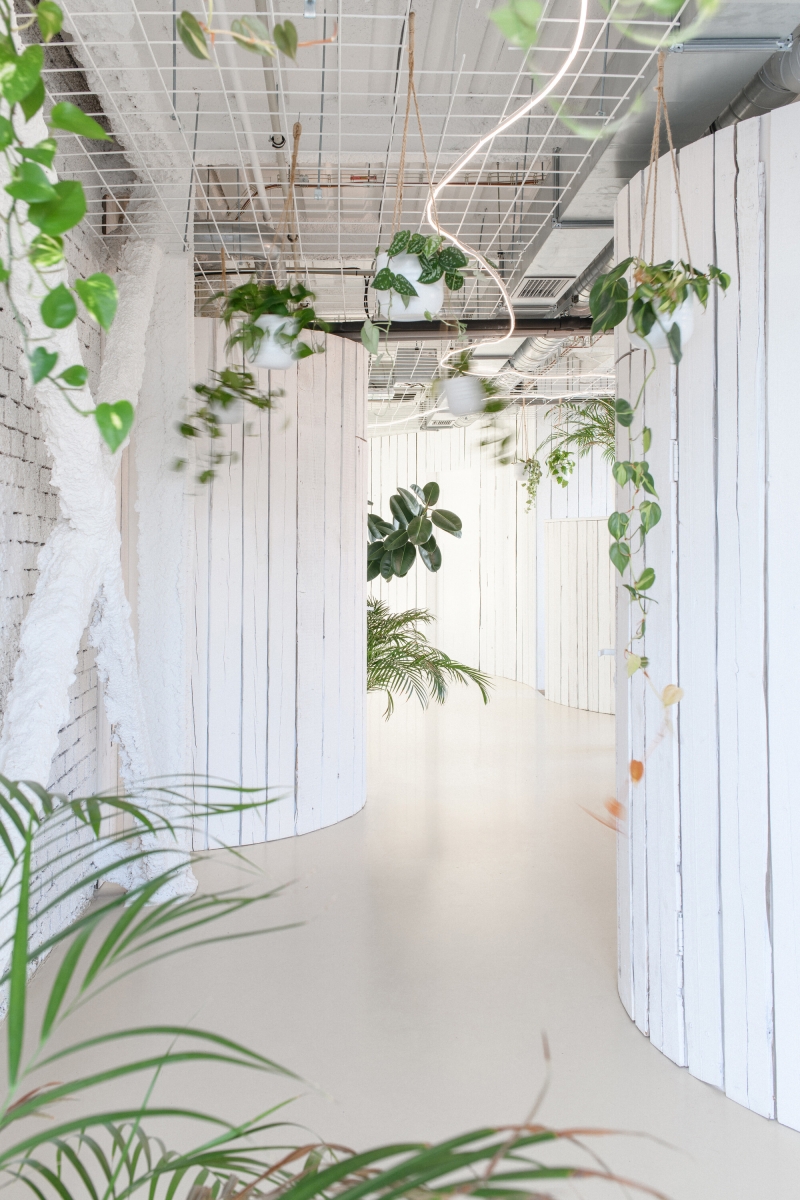 archiweb.cz - Kanceláře Czech Promotion Vol. 2