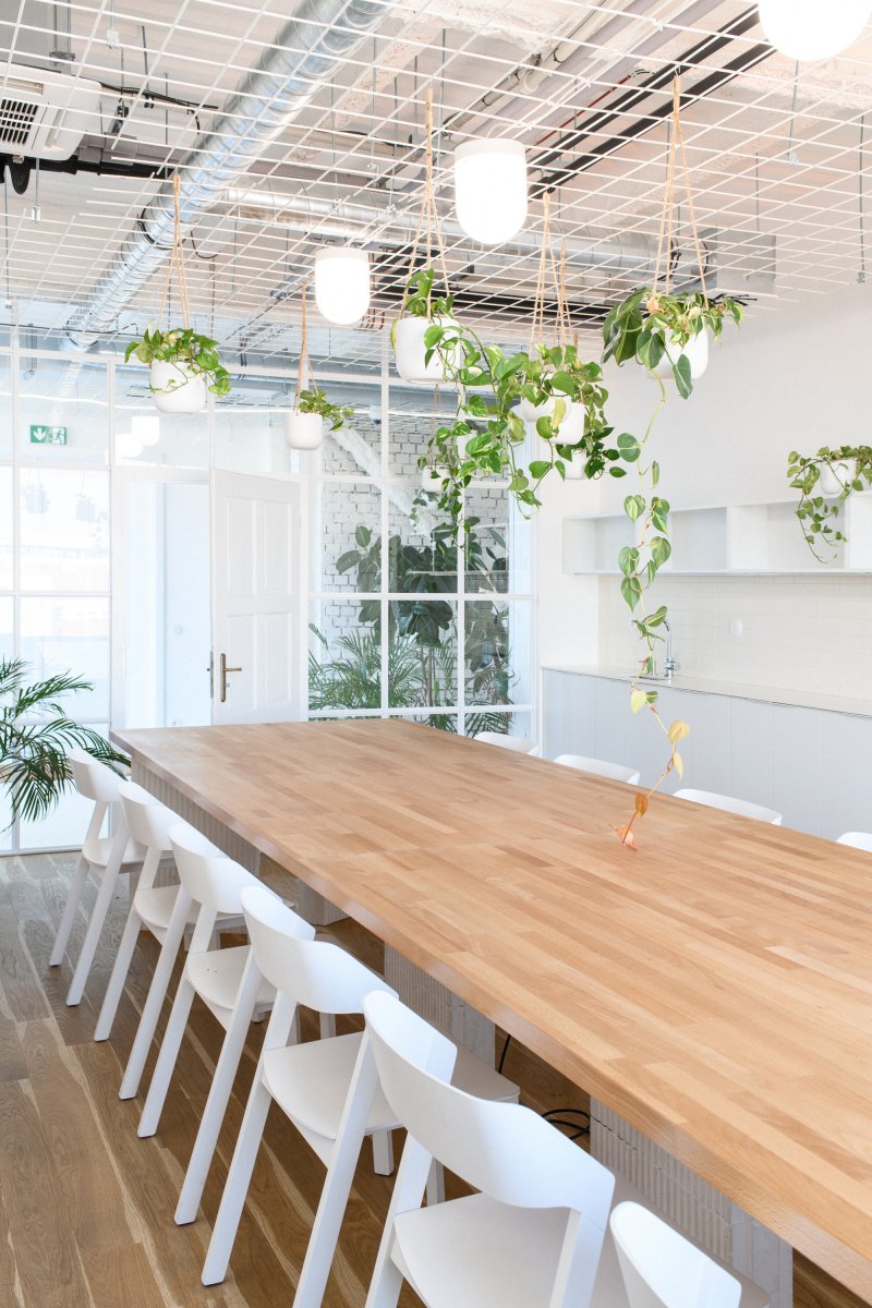 archiweb.cz - Kanceláře Czech Promotion Vol. 2