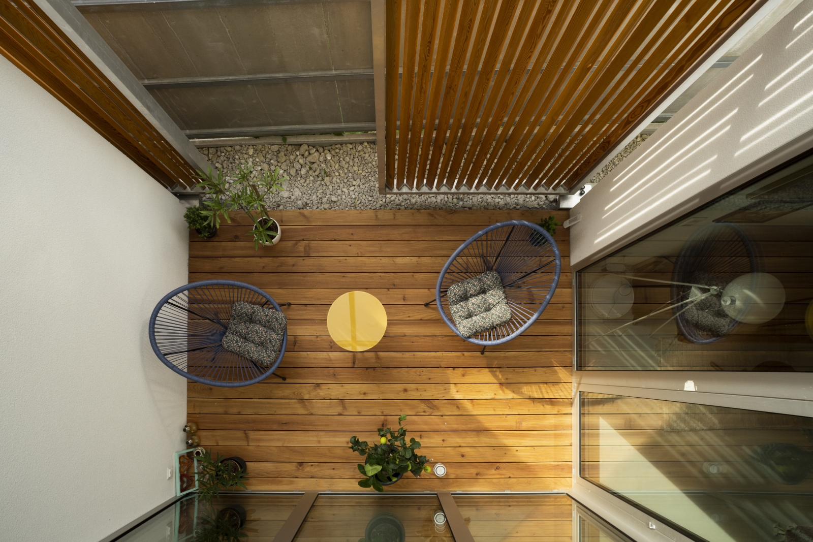 archiweb.cz - Dom pisateľov